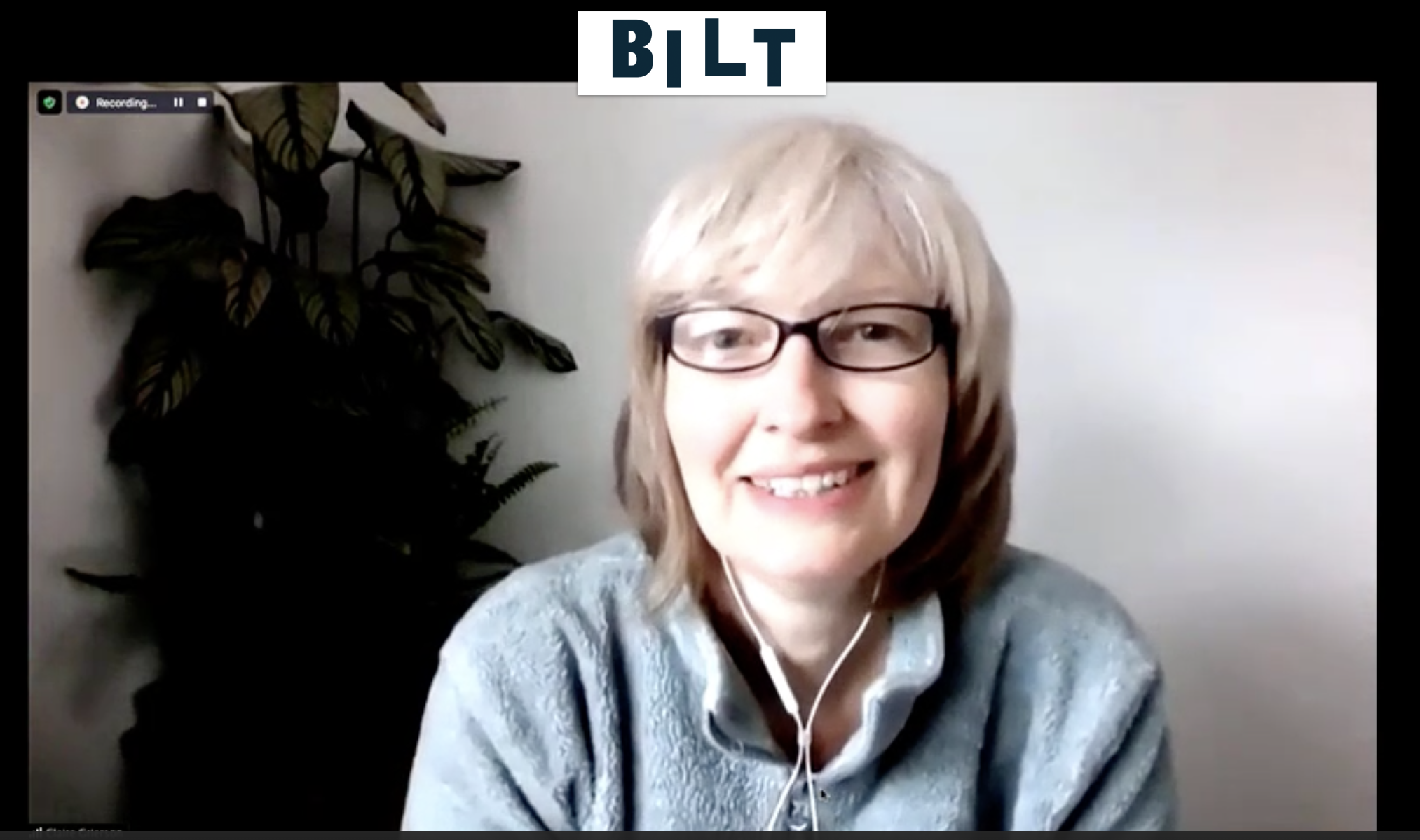 Curriculum Enhancement | Bristol Institute For Learning and Teaching ...