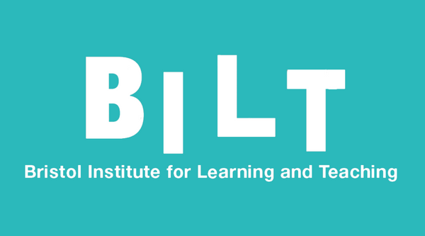 Team | Bristol Institute For Learning and Teaching | University of Bristol