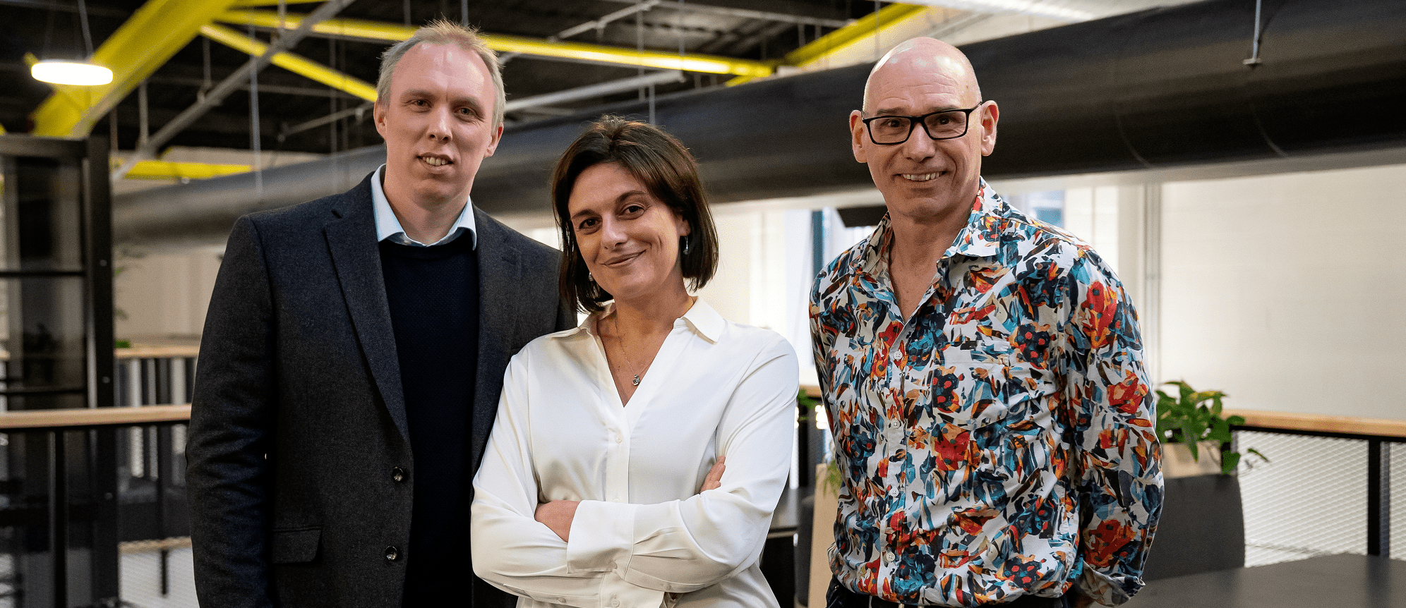 Bristol BioDesign Institute | Bristol BioDesign Institute | University ...