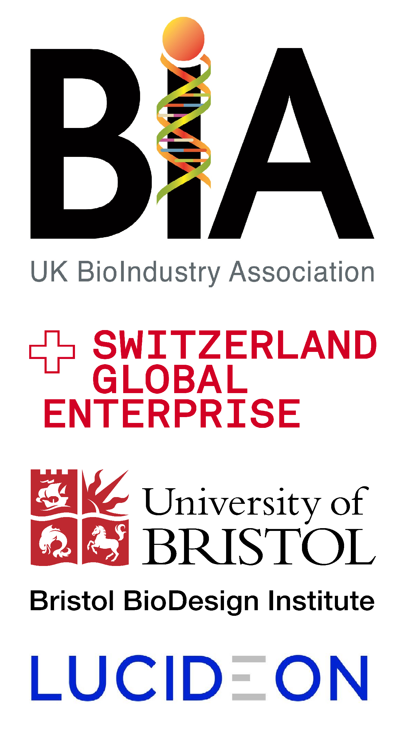 2023: Synthetic & Engineering Biology British Swiss Summit ...