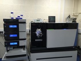 Equipment | Faculty of Life Sciences | University of Bristol