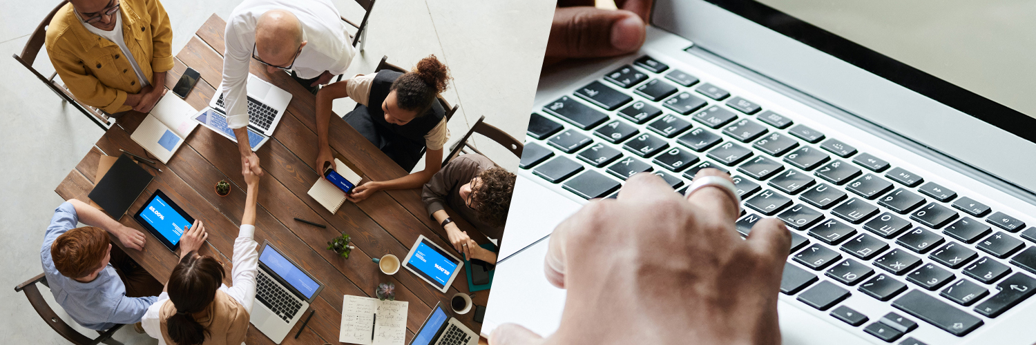 Research | University of Bristol Business School | University of Bristol
