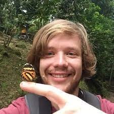 Project - How does exposure to multiple anthropogenic stressors ...