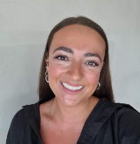 Emily Quilter | Centres for Doctoral Training | University of Bristol