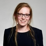 Dr Beatrice Collins | School of Chemistry | University of Bristol