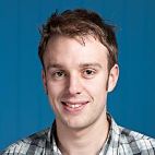2009 Cohort | School of Chemistry | University of Bristol