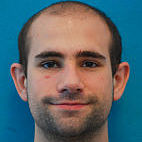 2012 Cohort | School of Chemistry | University of Bristol