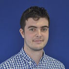 2016 Cohort | School of Chemistry | University of Bristol