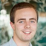2018 Cohort | School of Chemistry | University of Bristol