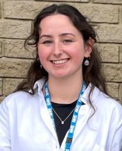 Study team and contacts | Bristol Medical School: Clinical Sciences ...