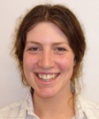 Ellen Greaves case study | Centre for Market and Public Organisation ...