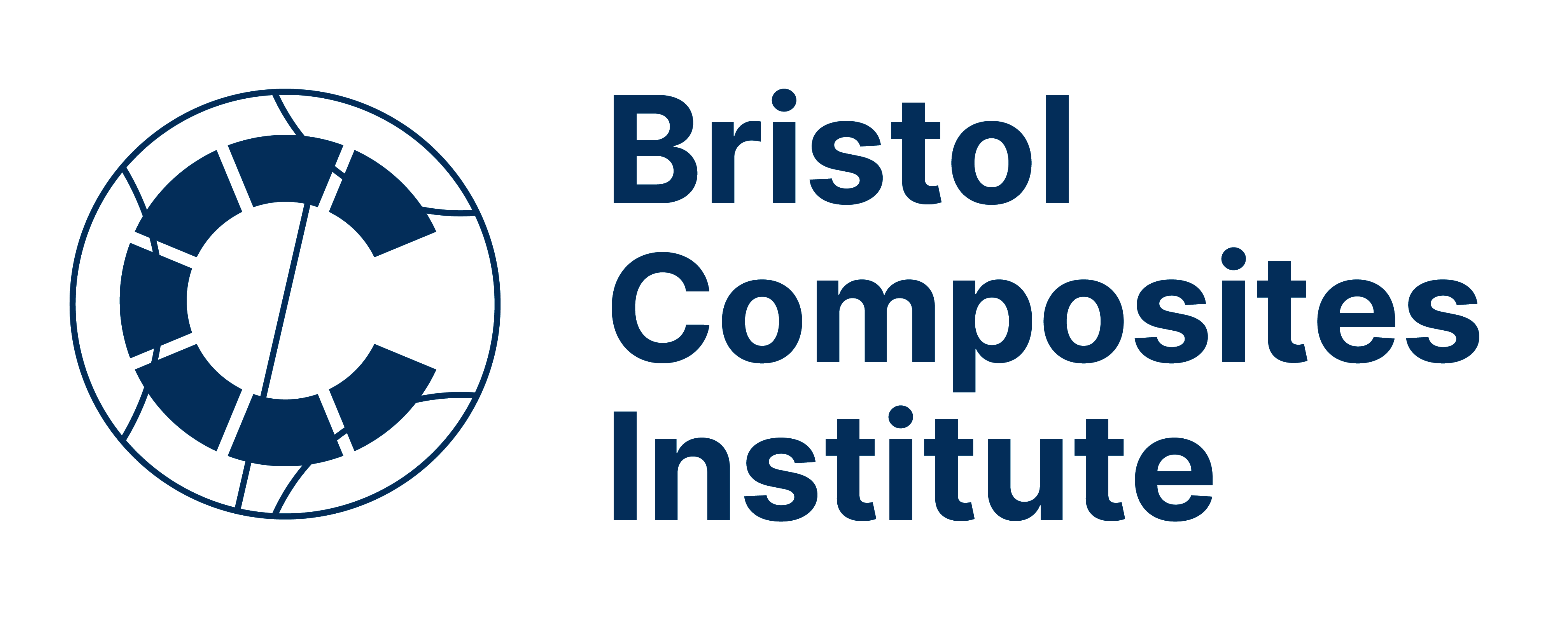 MSc Alumni | Bristol Composites Institute | University of Bristol