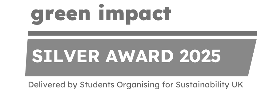 2026: Dentistry Green Impact Award | Bristol Dental School | University ...