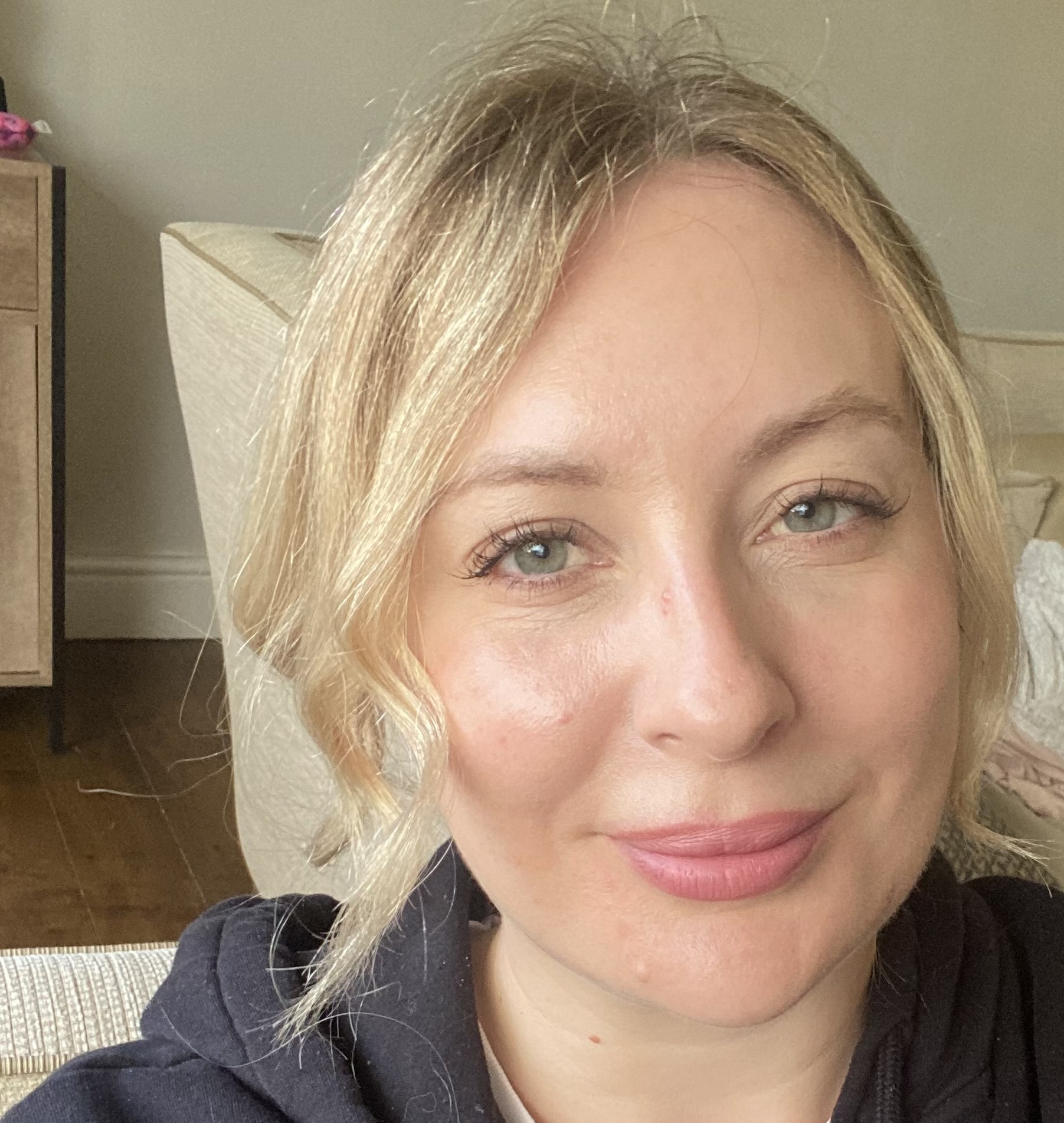 Amy Roosbey | Bristol Dental School | University of Bristol