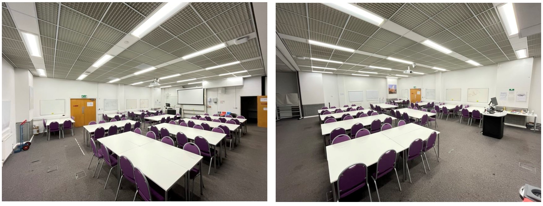 1.11A | Directory of Professional Services | University of Bristol