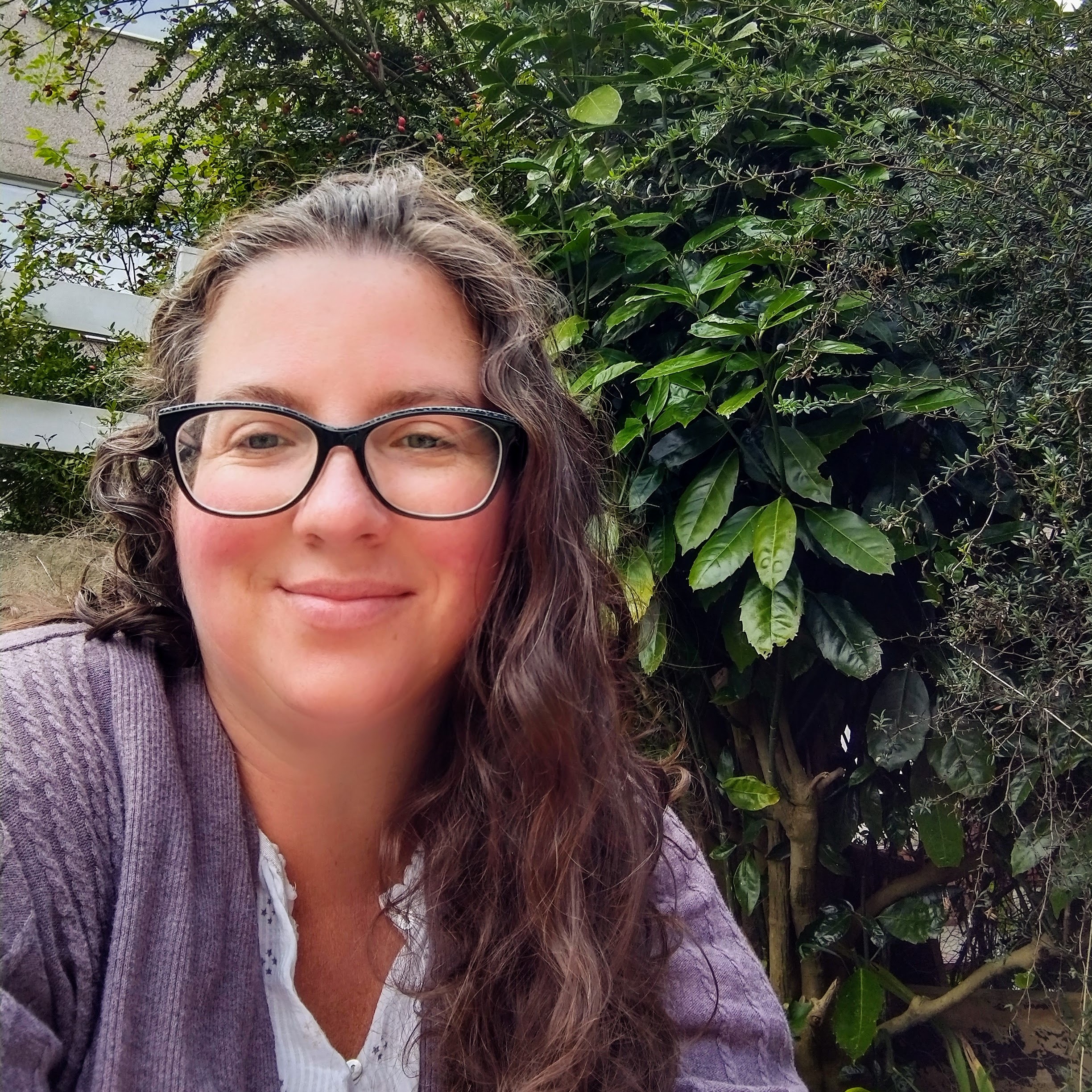 Meet the team | Bristol Doctoral College | University of Bristol