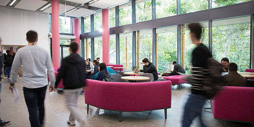 Investing in Engineering | Faculty of Engineering | University of Bristol