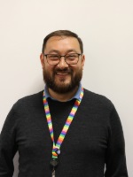 Academic Team | Research | University of Bristol