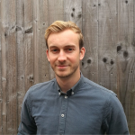 People | School of Geographical Sciences | University of Bristol
