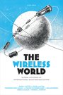 2022: The Wireless World: Global Histories of International Radio ...