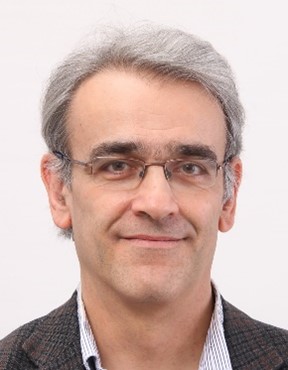 2025: Welcome to Dr Guido Bacciagaluppi from Utrecht University, The ...