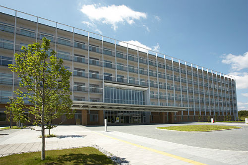 Institute of Statistical Mathematics | Jean Golding Institute ...