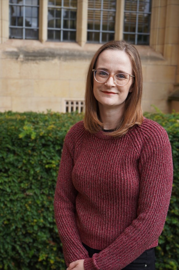 People | University of Bristol Law School | University of Bristol