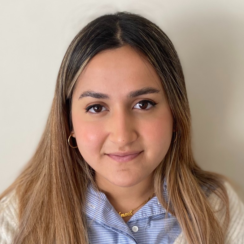 Alumni | University of Bristol Law School | University of Bristol