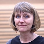 Sally Sheldon's Instagram, Twitter & Facebook on IDCrawl