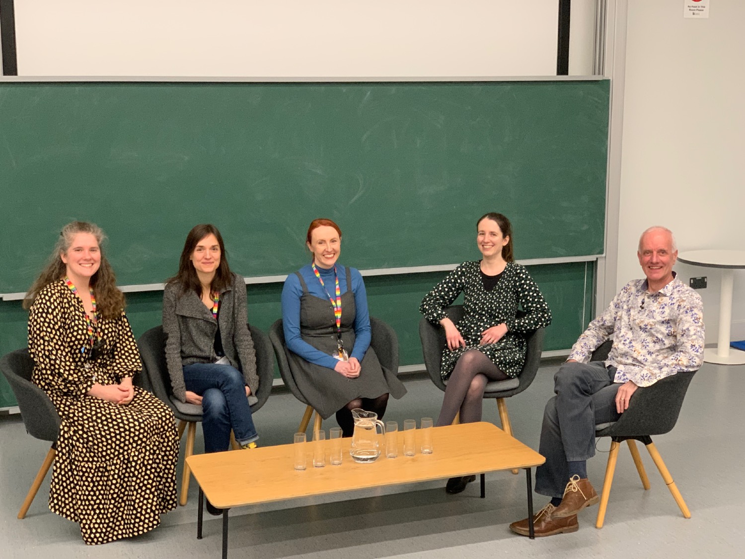 2026: Celebrating Women and Girls in Mathematics | School of ...