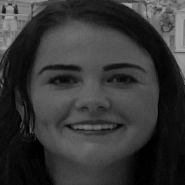 Stephanie Page | Bristol Medical School | University of Bristol