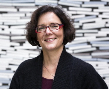 2014: Libra Lecture | News and features | University of Bristol