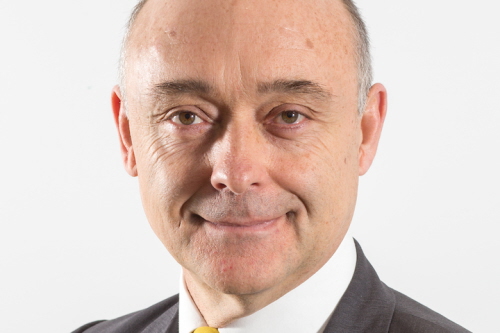 February: Honorary degrees | News and features | University of Bristol