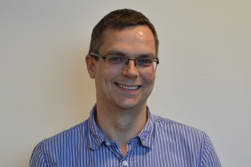 March: research council appointments | News and features | University ...