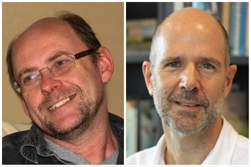 July: British Academy Fellows 2022 | News and features | University of ...