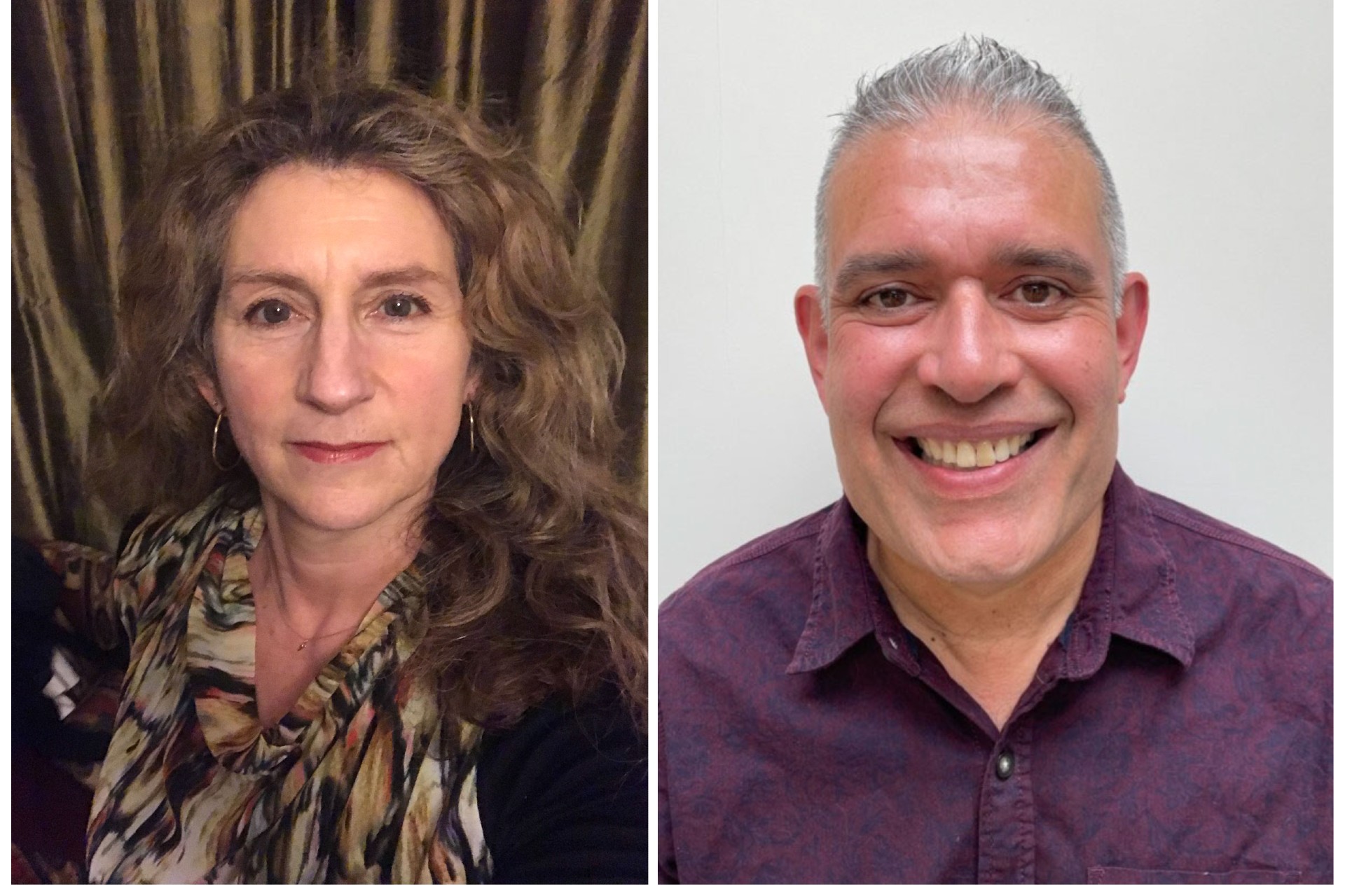 September: Academy of Social Sciences 2022 | News and features ...