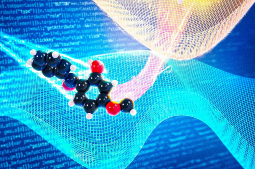 October: Universal software for quantum | News and features ...