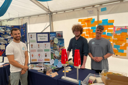 June: Grow your knowledge at the Festival of Nature 2026 | News and ...