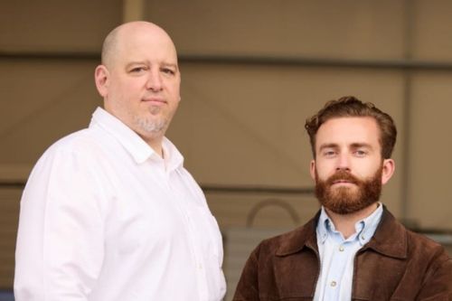 June: Bristol-linked company raises £23million to advance cancer ...