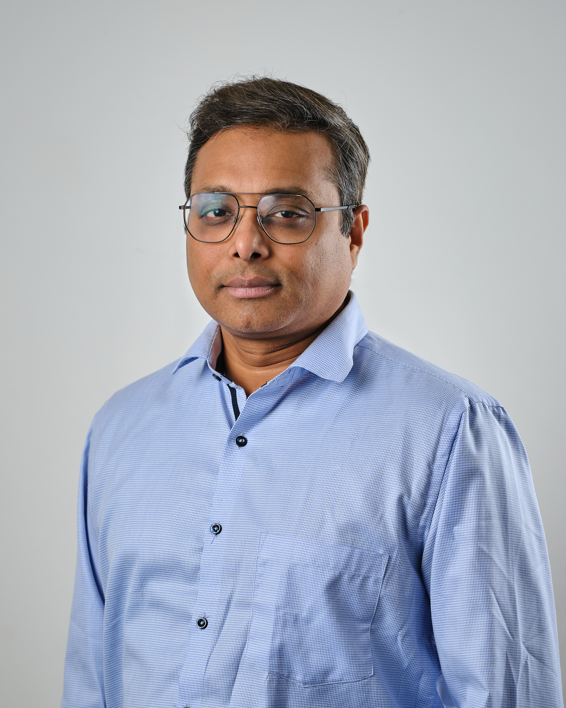 Alumni | School of Physics | University of Bristol