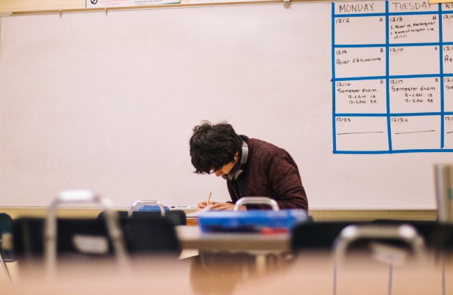 Is it worth calculating Progress 8 anymore? | PolicyBristol ...