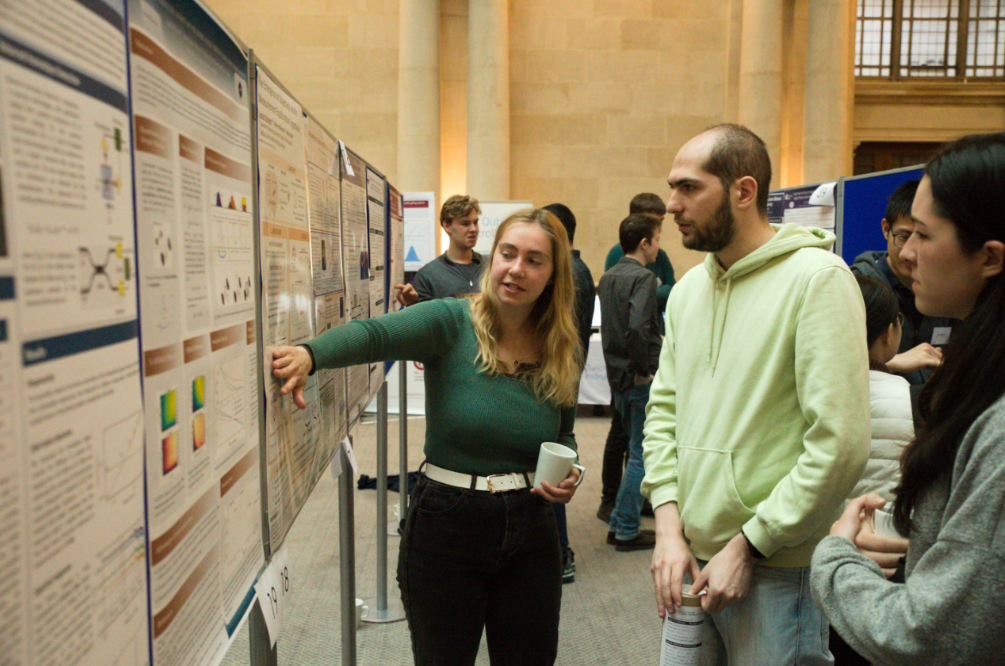 2023: Apr 2023 - BQIT:23 | Quantum Engineering Technology Labs ...
