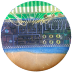 Siddarth Joshi | Quantum Engineering Technology Labs | University of ...