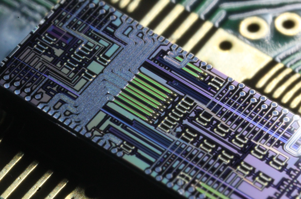 Giulia Rubino | Quantum Engineering Technology Labs | University of Bristol