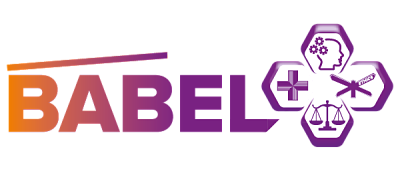Help us explore best interests in legal decision making | Bristol ...