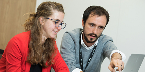 Why choose Mathematics? | Study at Bristol | University of Bristol