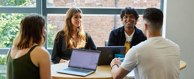 Learning, skills and education | Temple Quarter Enterprise Campus ...